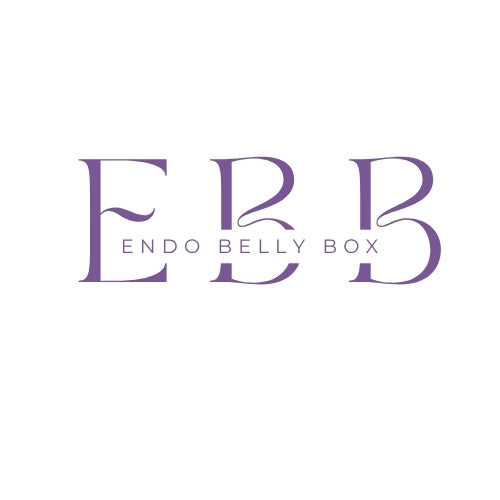 Endo Belly Box